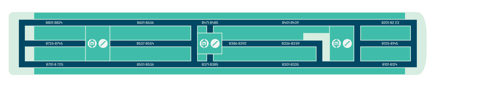 Cruise ship Baltic Queen